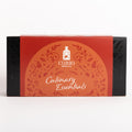 Culinary Essentials Spice Gift Set – Curio Spice Company