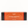 Culinary Essentials Spice Gift Set – Curio Spice Company